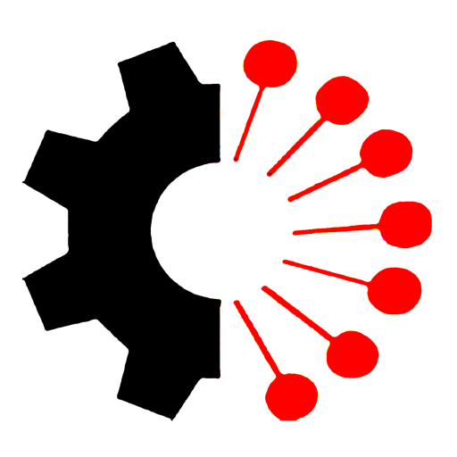 Undergraduate Program – Mechatronics & Control Engineering
