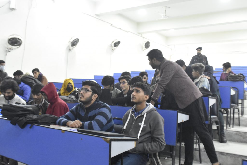 Arduino Workshop for Mechatronics-Day 2 – Mechatronics & Control ...