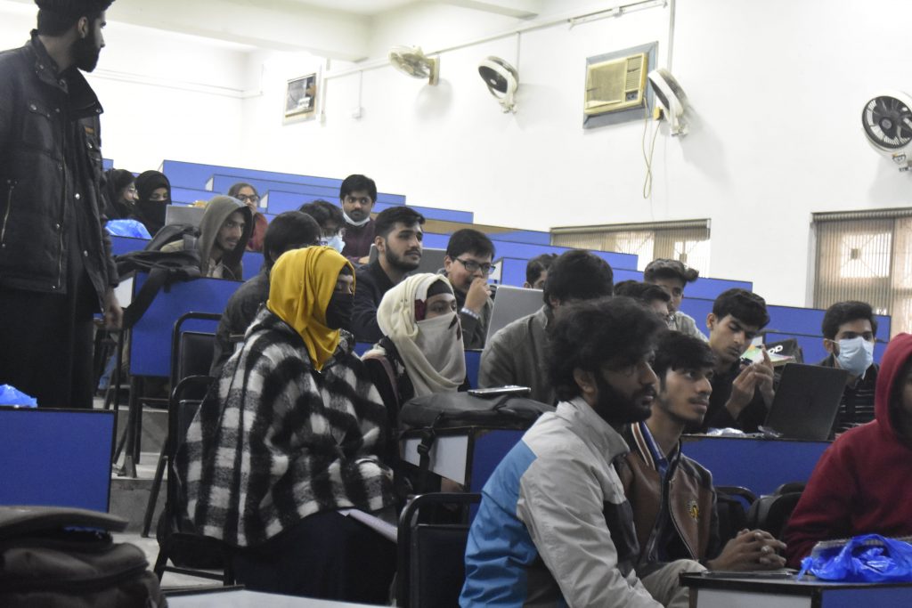 Arduino Workshop for Mechatronics-Day 2 – Mechatronics & Control ...